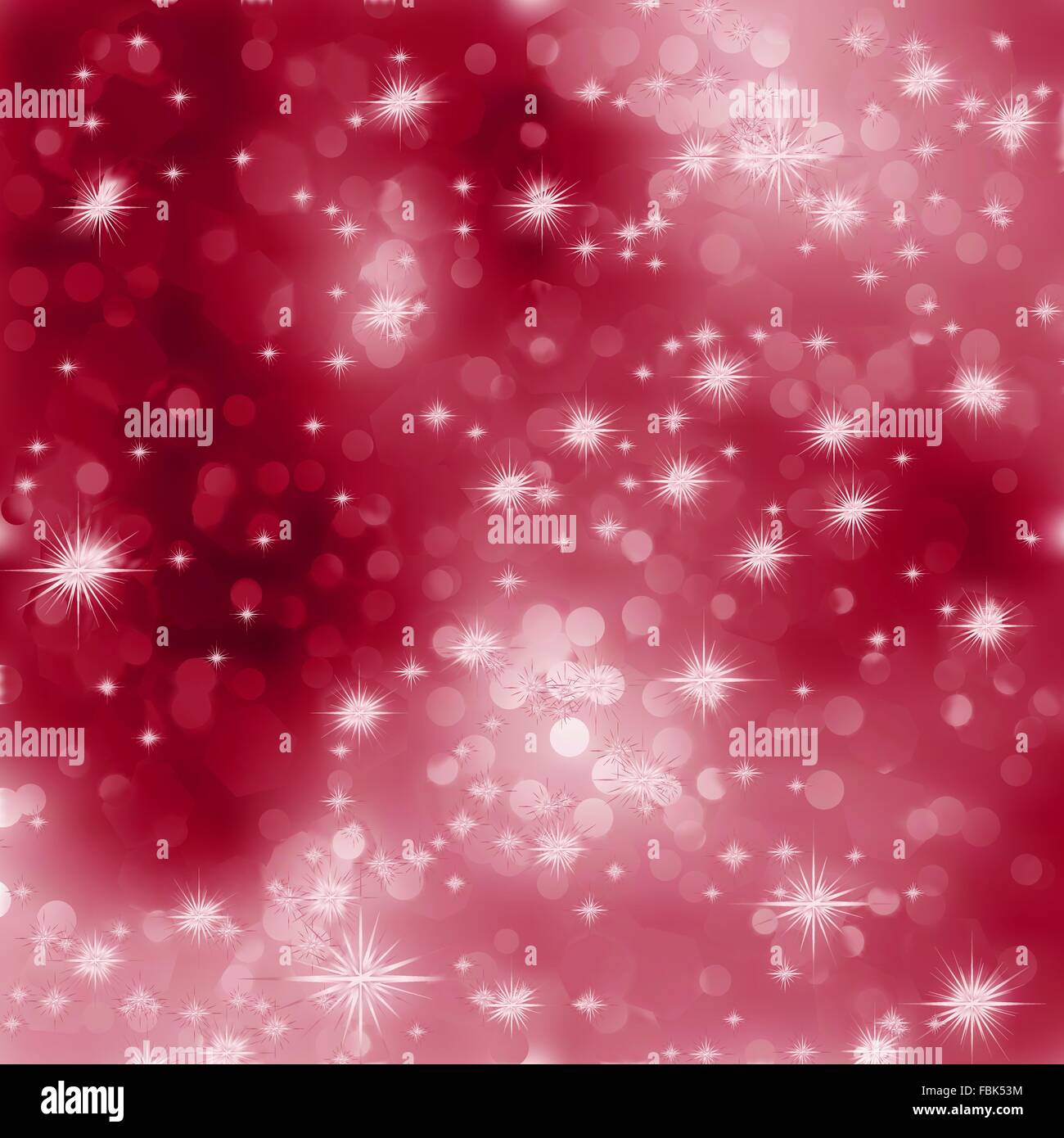 Glittery red Stock Vector Images - Alamy