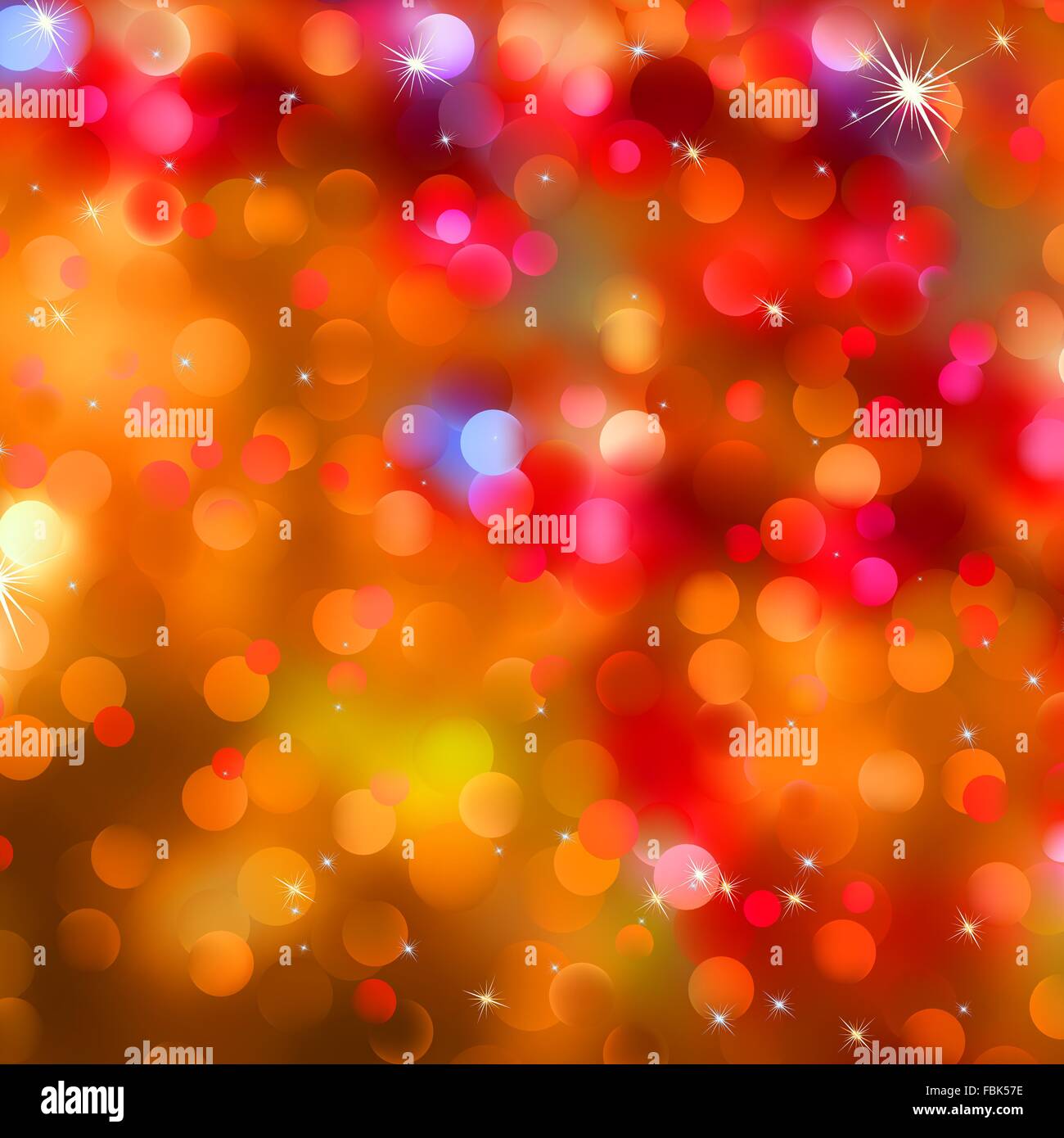 Yellow glint Stock Vector Images - Alamy