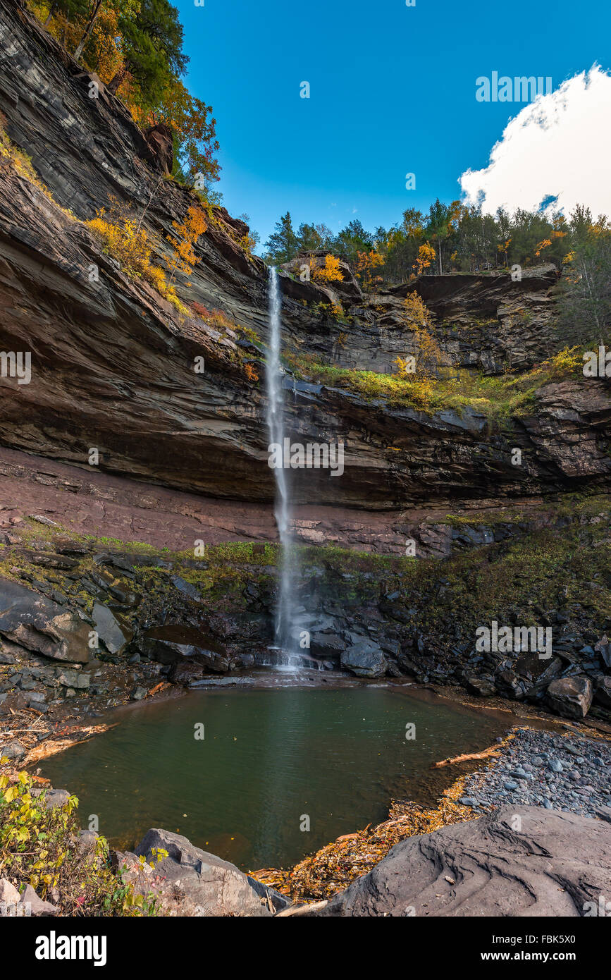 Catskills mountains hi-res stock photography and images - Alamy