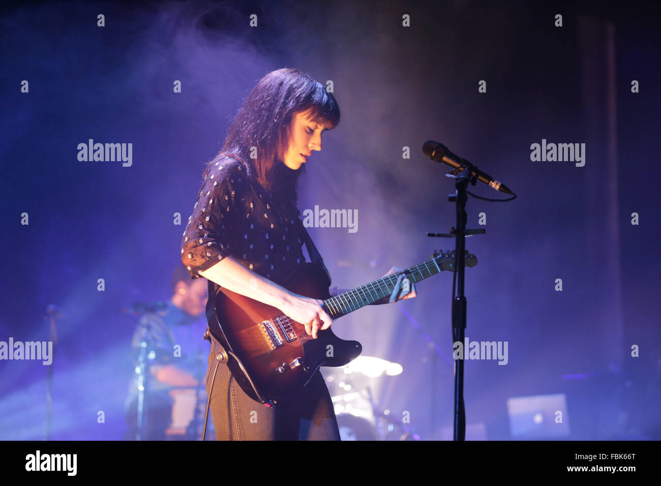 Igor haefeli hi-res stock photography and images - Alamy