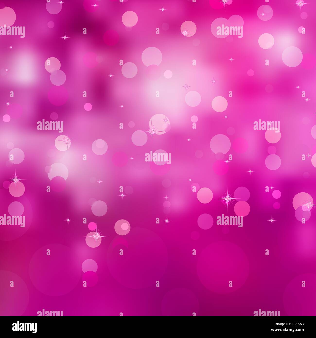 Christmas pattern lights Stock Vector Images - Alamy