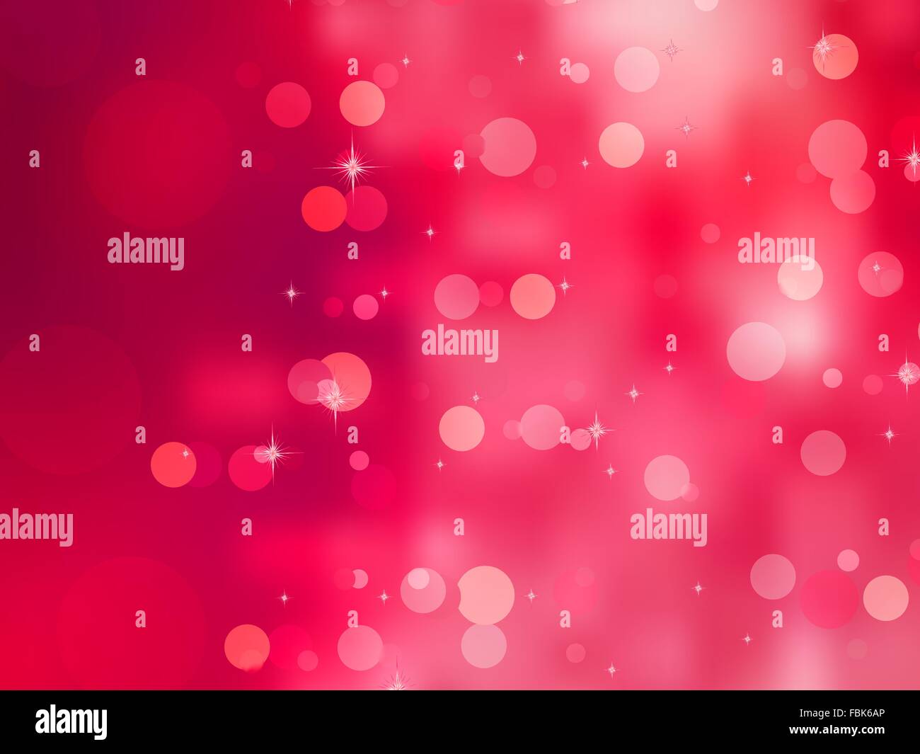 Beautiful white round soft Stock Vector Images - Alamy