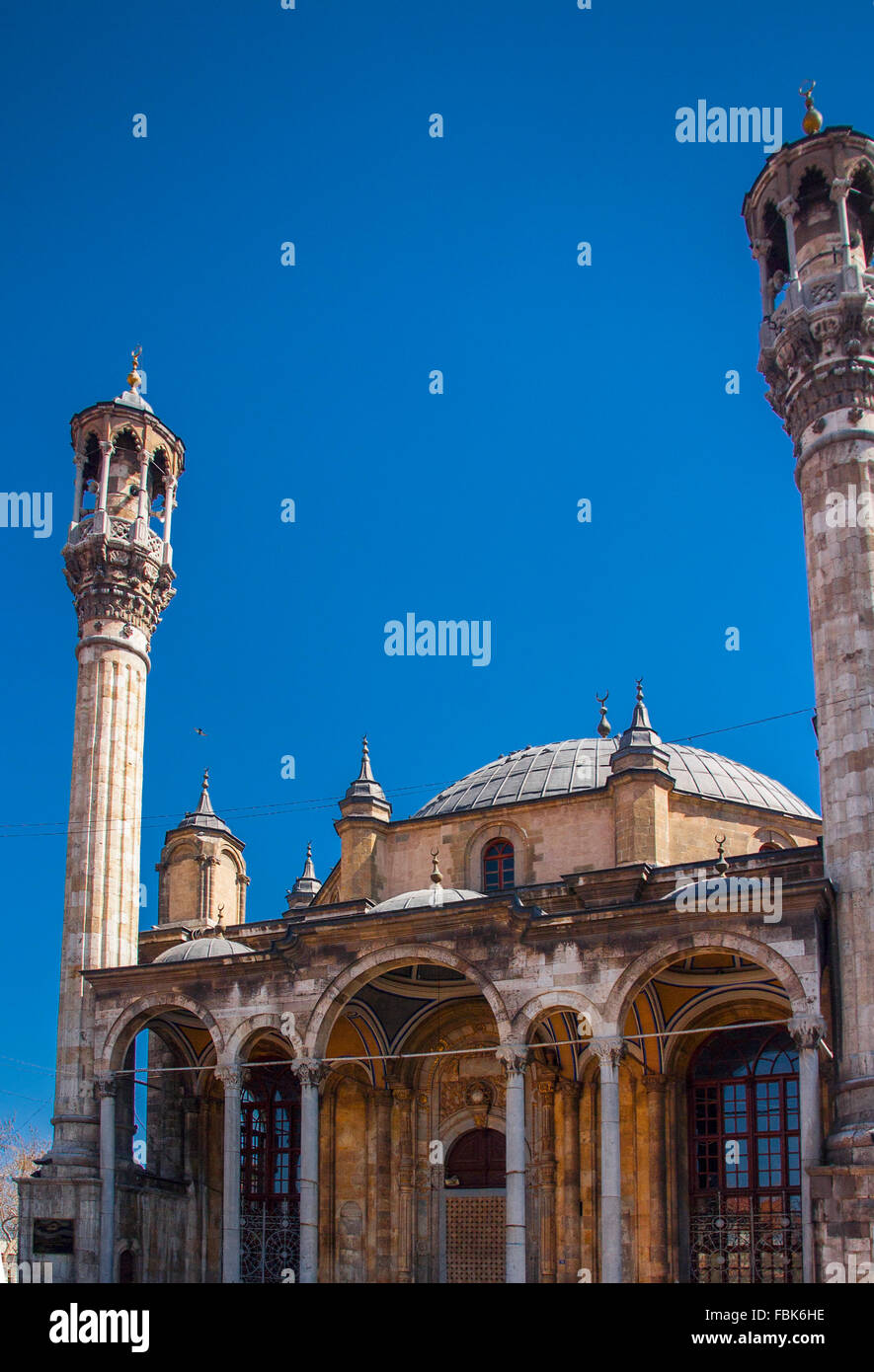 Tourism traditional hi-res stock photography and images - Alamy