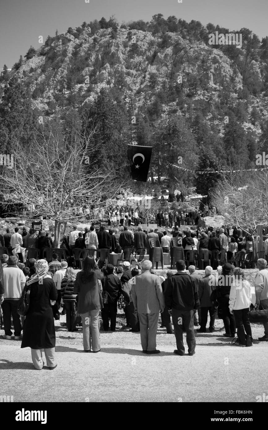 Mosque prayer hi-res stock photography and images - Alamy