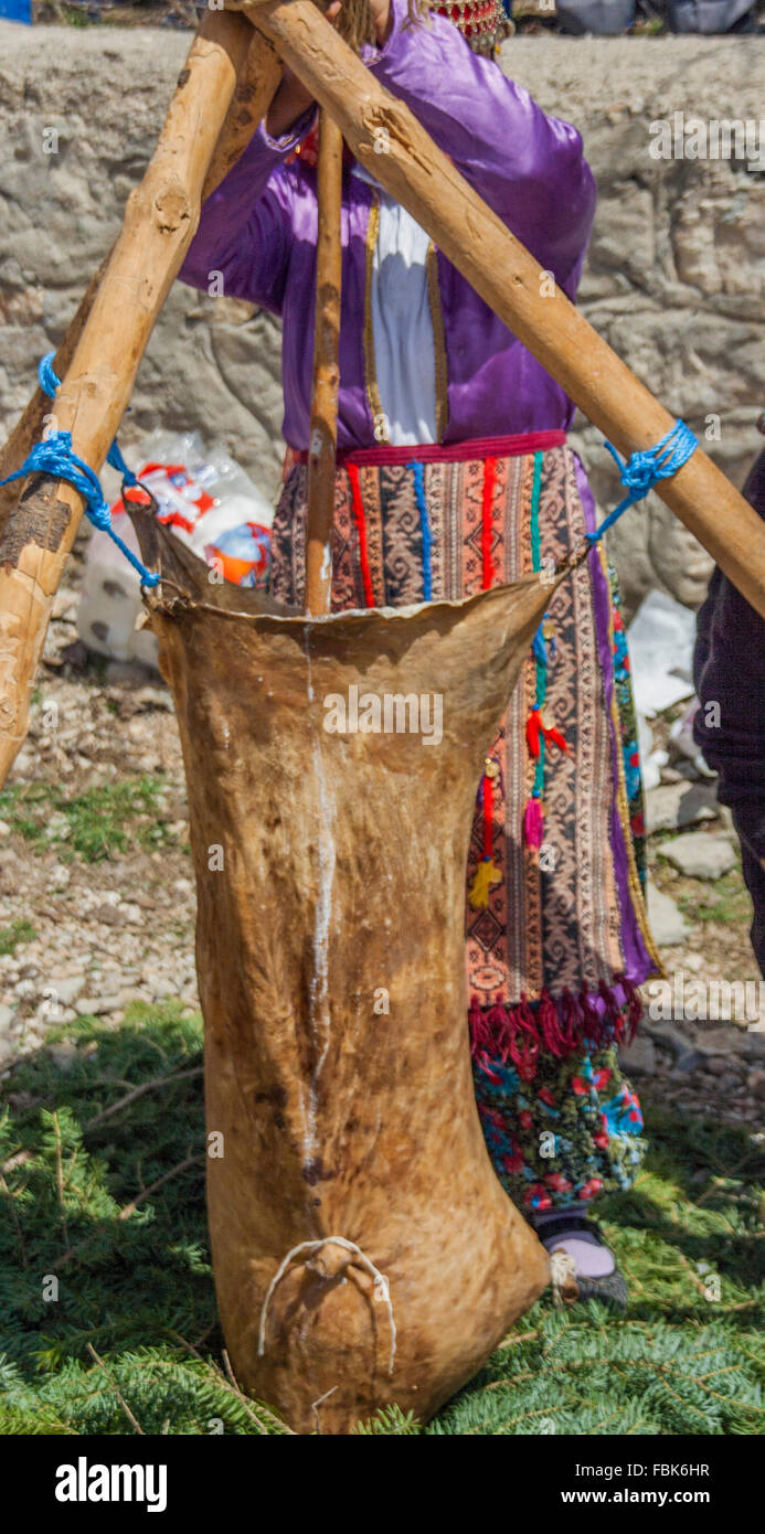 Turkey Tourism Traditional Stock Photo - Alamy