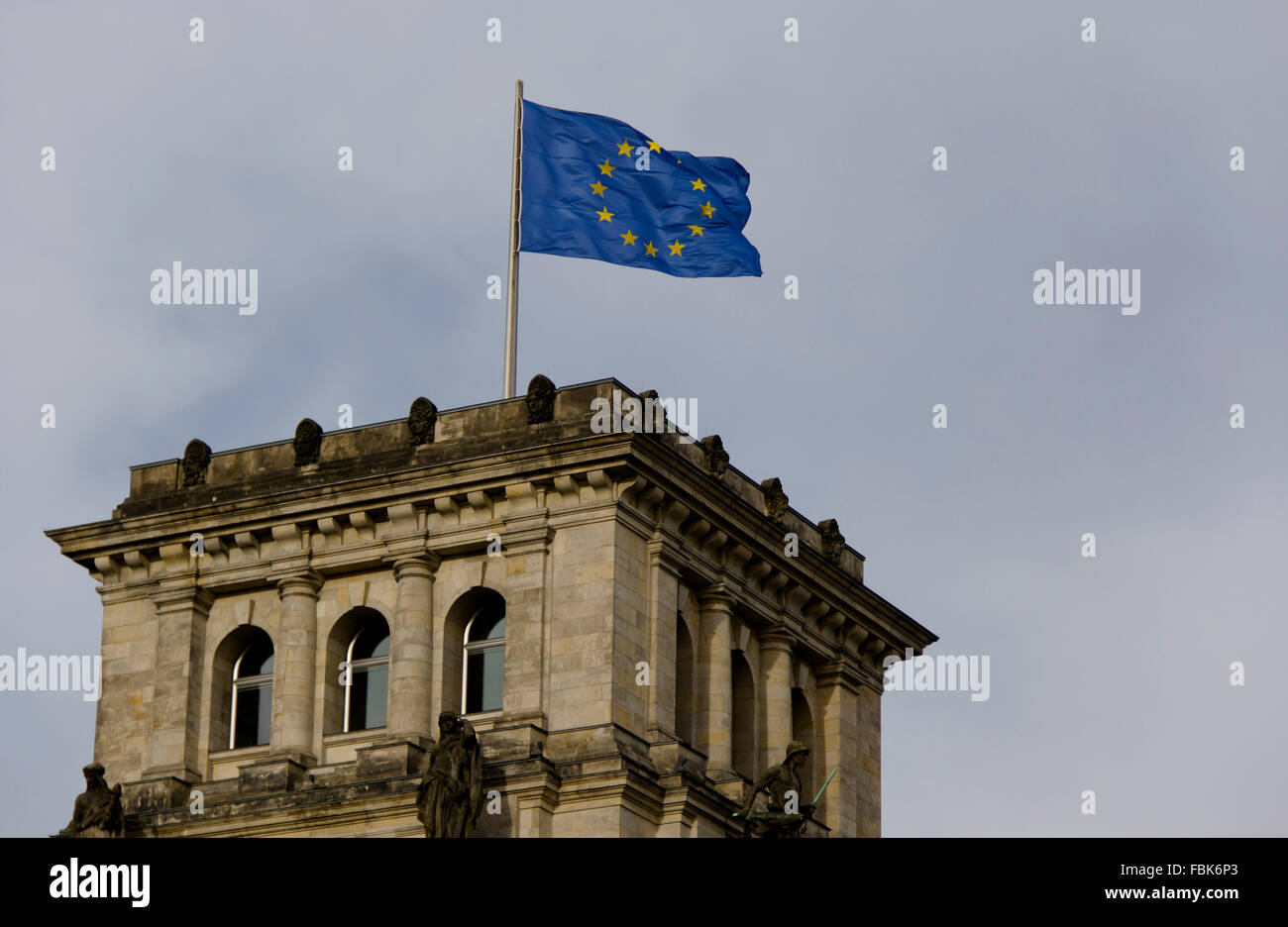 parliament, house, parliament building, congress, flag, banner ...