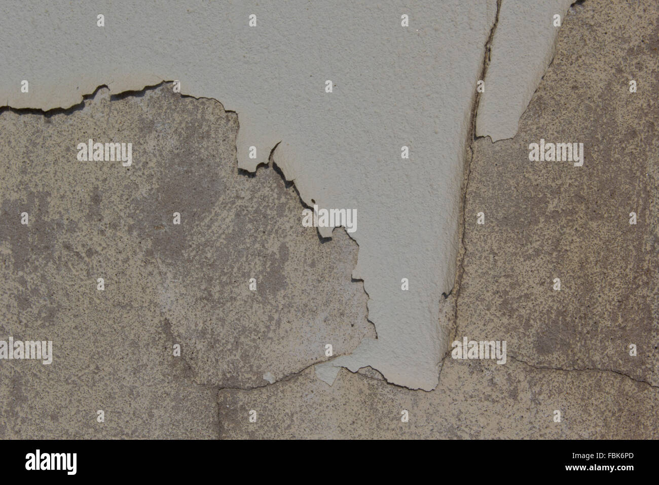 Dirty moss texture High Resolution Stock Photography and Images - Alamy