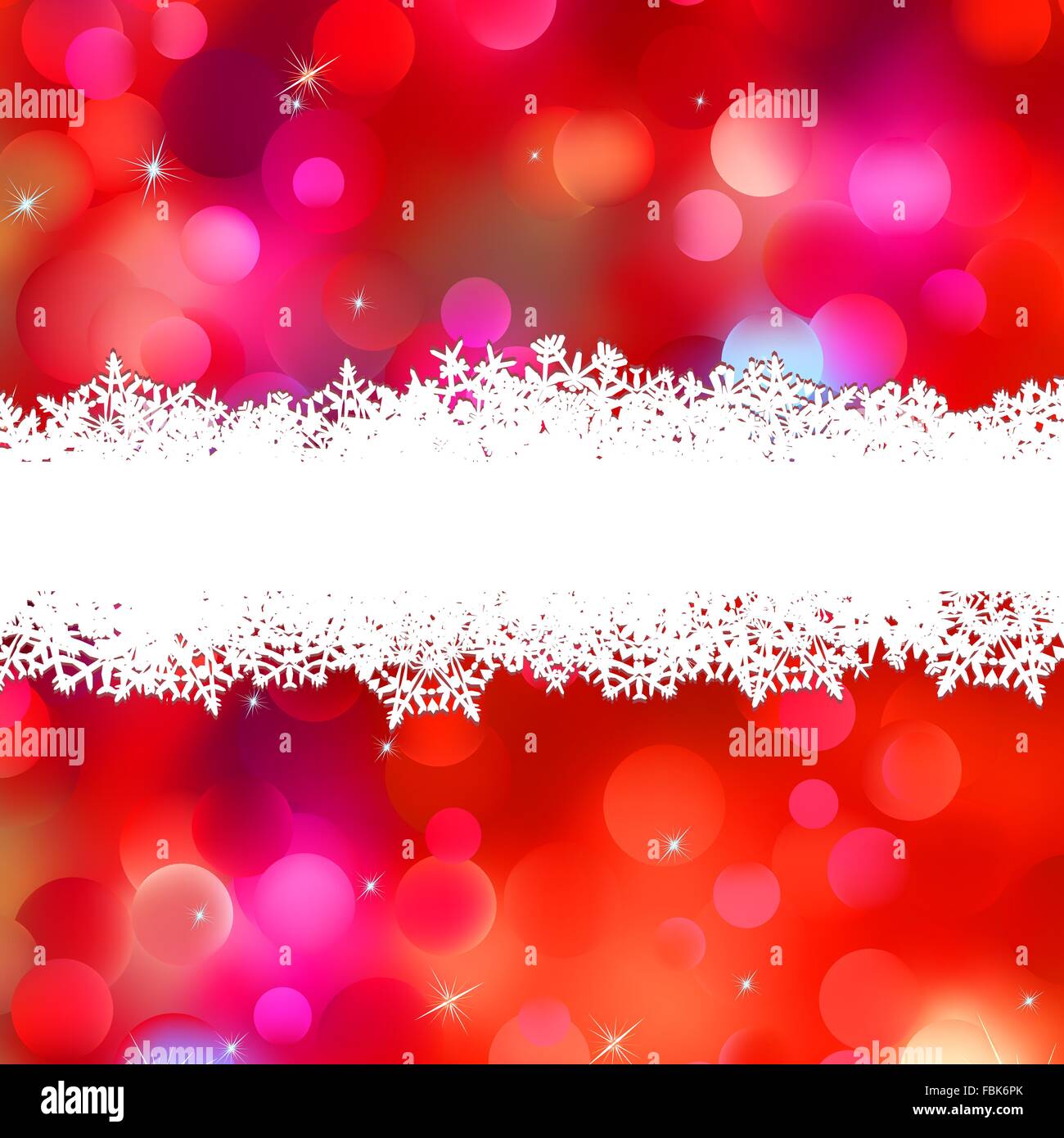 Elegant pink silver new Stock Vector Images - Alamy