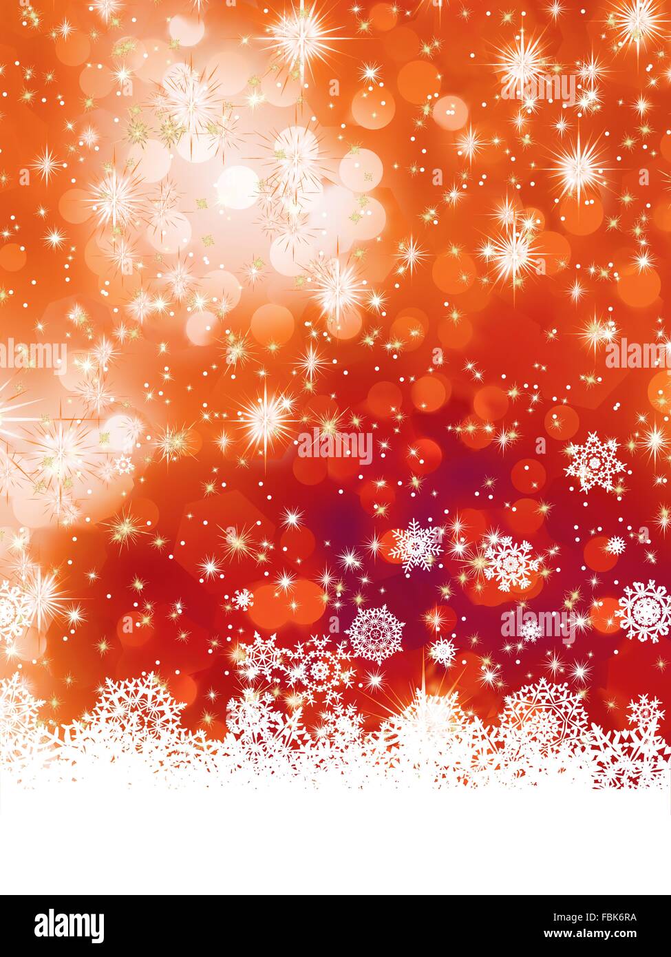 Multicolor window Stock Vector Images - Alamy