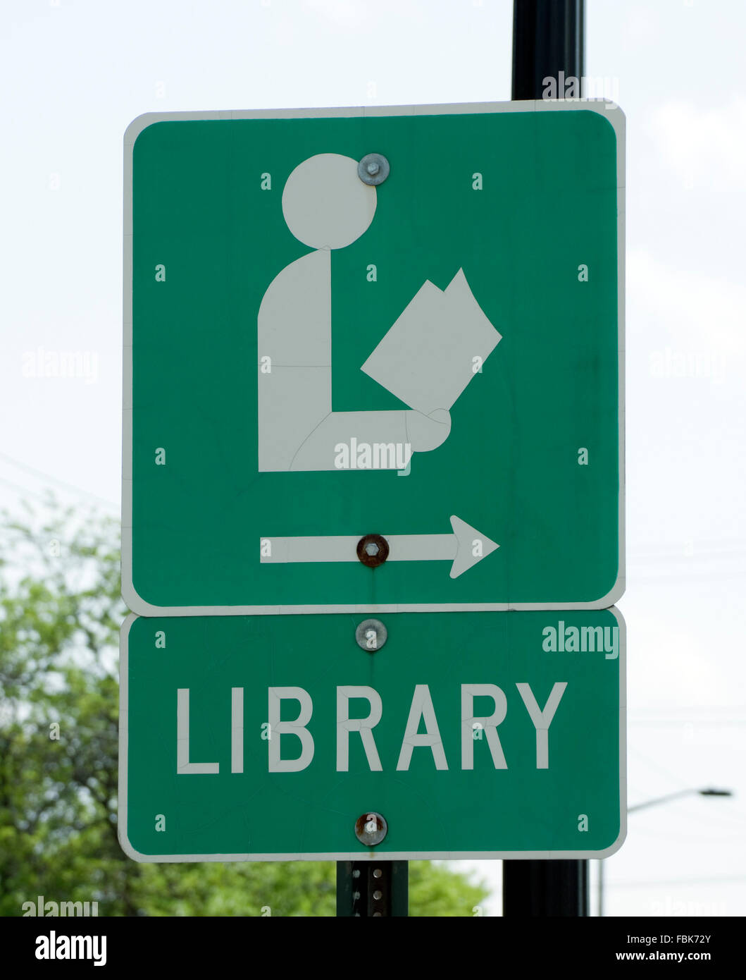 Ashwaubenon hi-res stock photography and images - Alamy