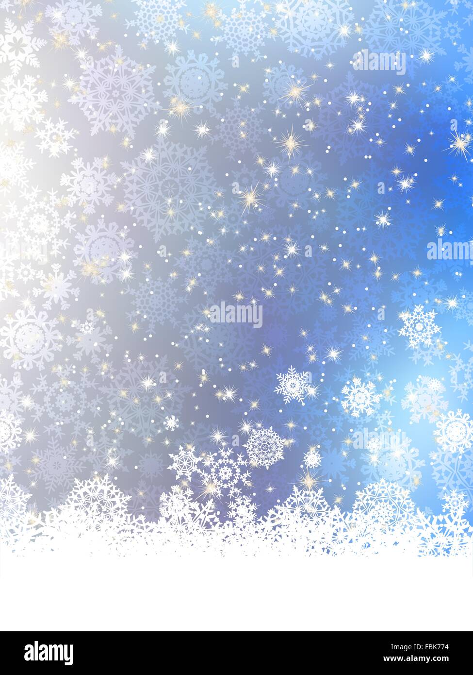 Gold glitter background text Stock Vector Images - Alamy