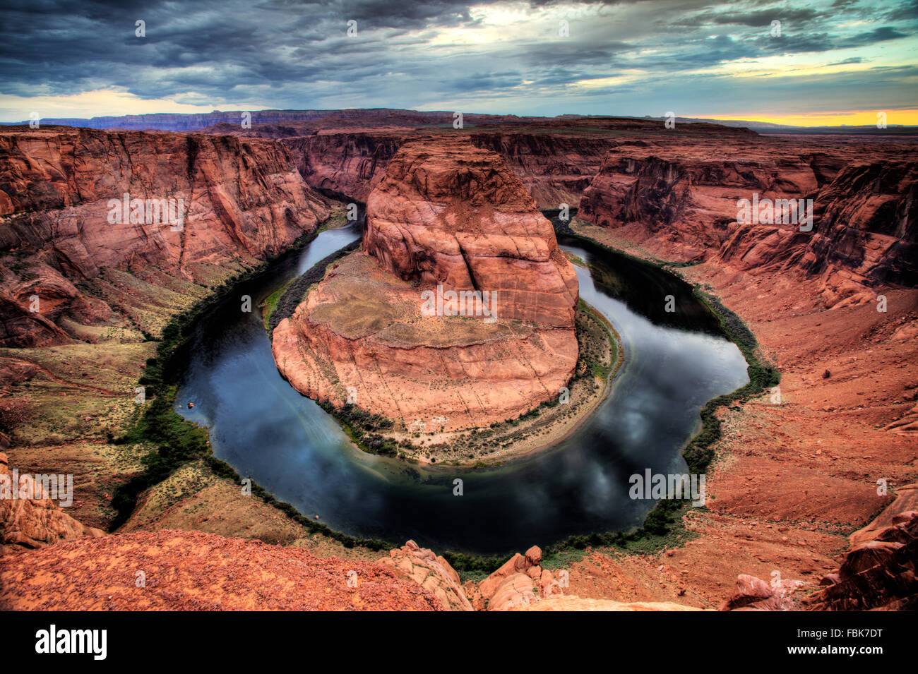 Bend but does not break hi-res stock photography and images - Alamy