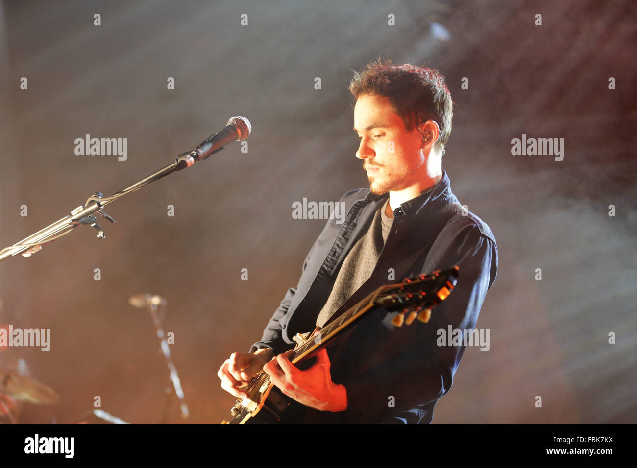 Igor haefeli hi-res stock photography and images - Alamy