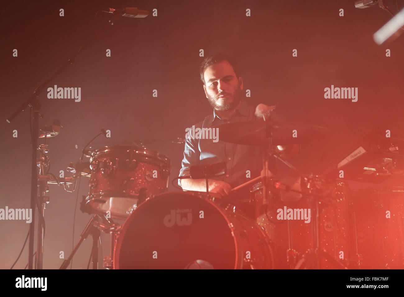 Igor haefeli hi-res stock photography and images - Alamy