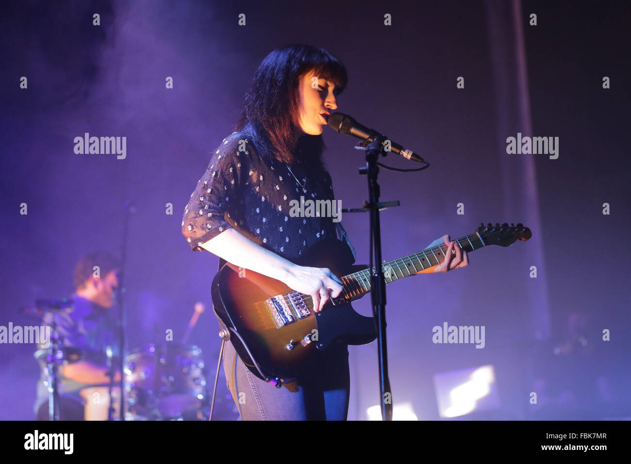 Igor haefeli hi-res stock photography and images - Alamy