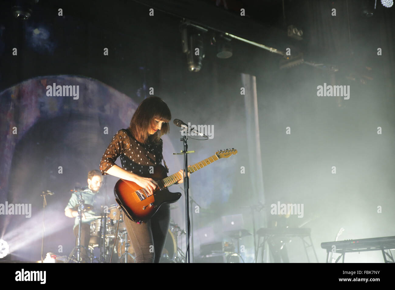 Igor haefeli hi-res stock photography and images - Alamy