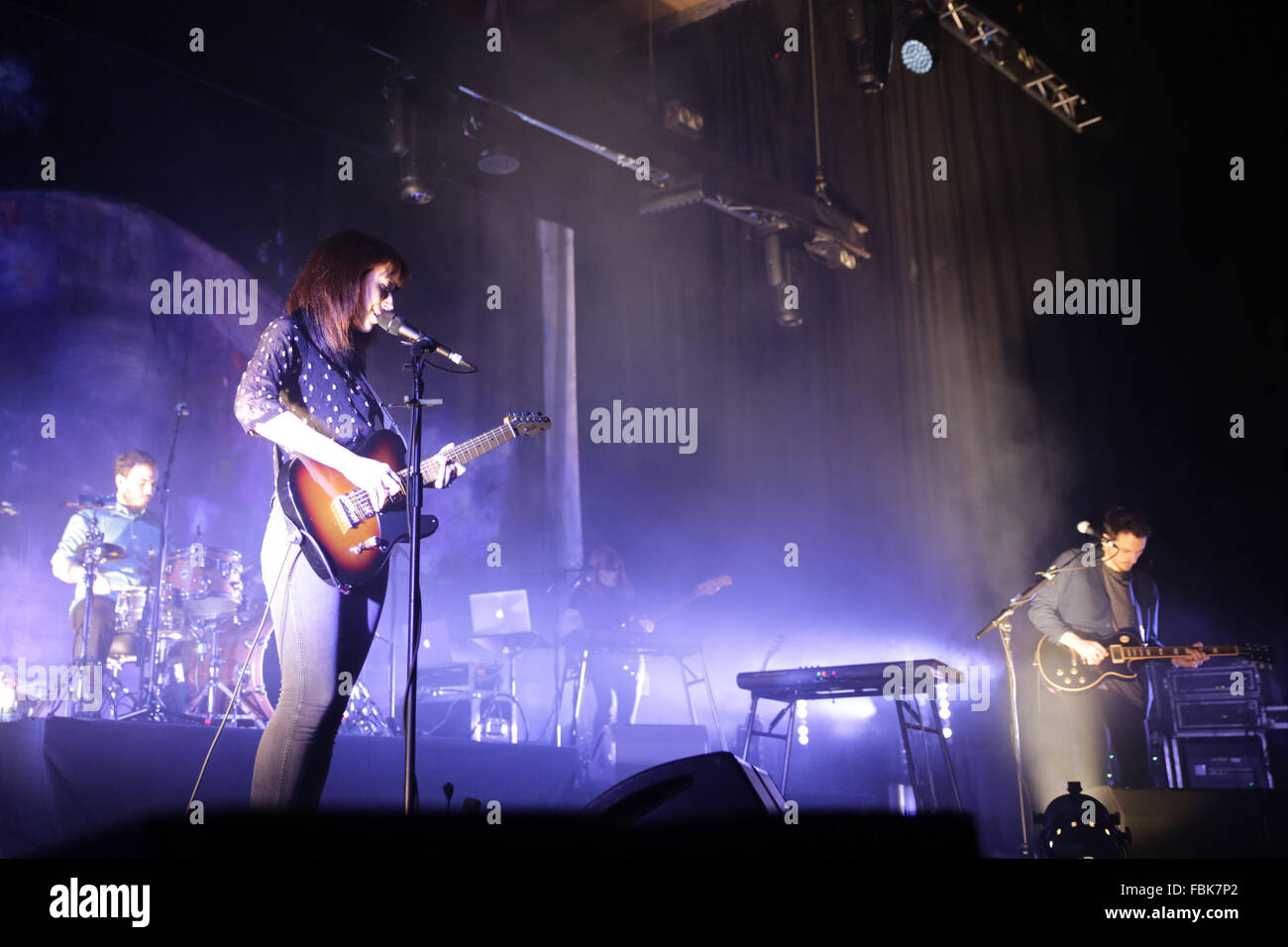 Igor haefeli hi-res stock photography and images - Alamy