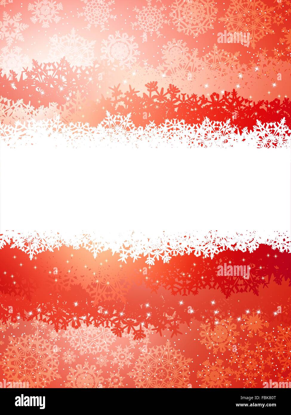 Classical style wall background Stock Vector Images - Alamy