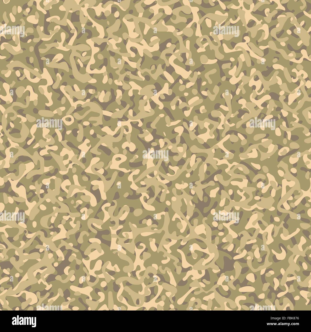 Military patterned uniform hi-res stock photography and images - Alamy