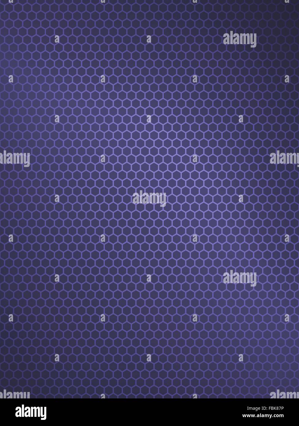 Carbon fiber texture technology. EPS 8 Stock Vector Image & Art - Alamy