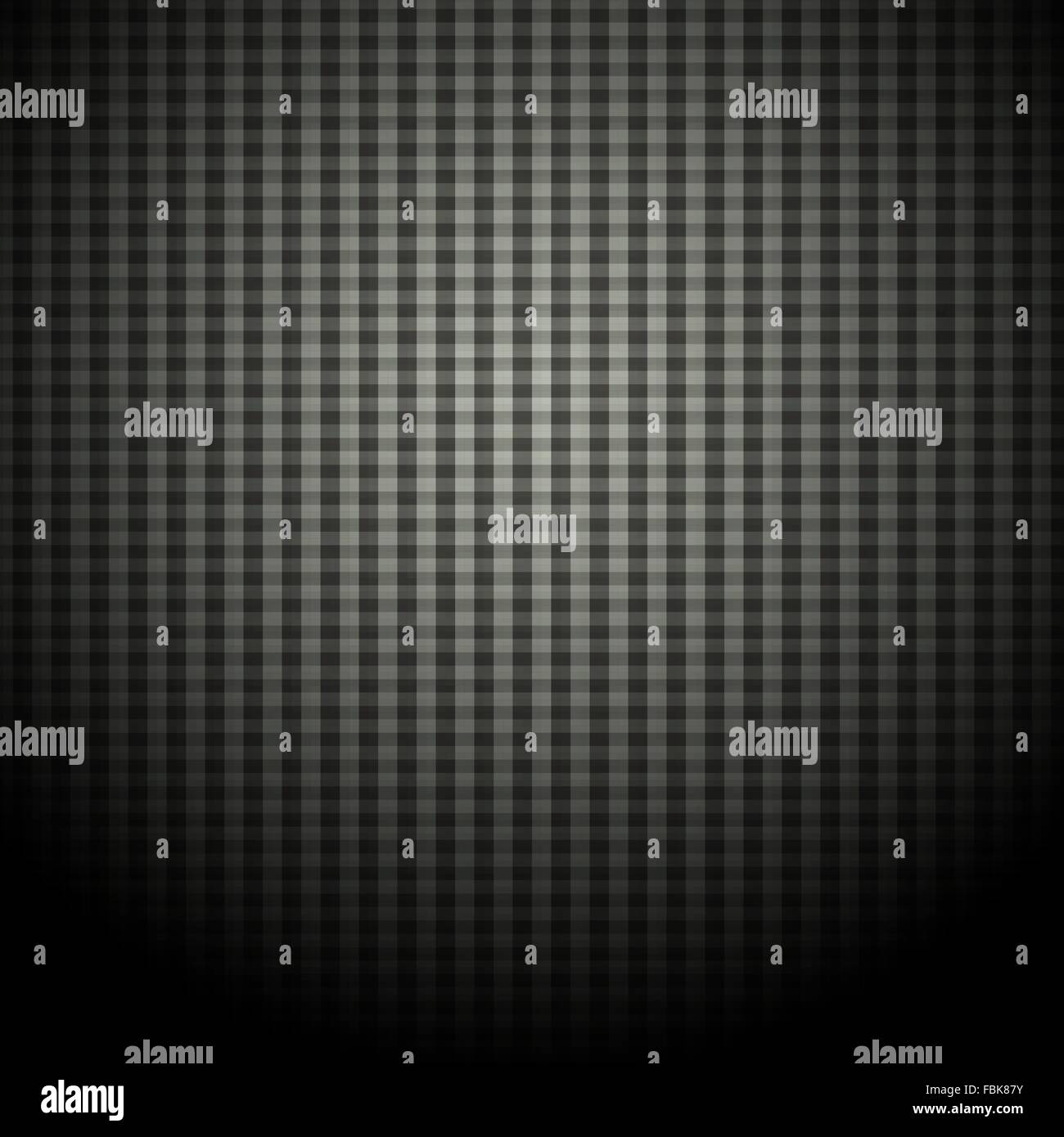 Detailed fiber Stock Vector Images - Alamy