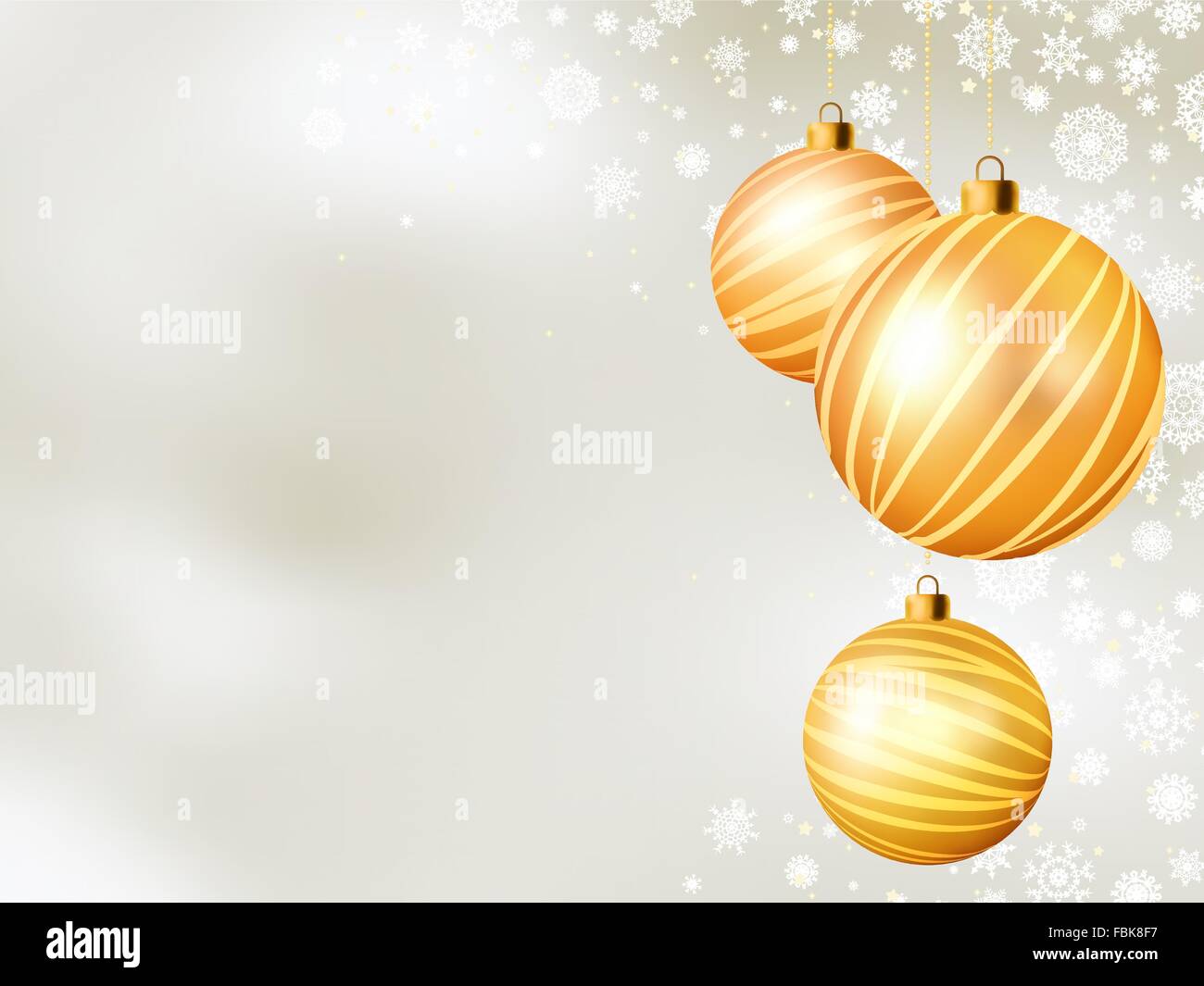 Five balls hi-res stock photography and images - Alamy