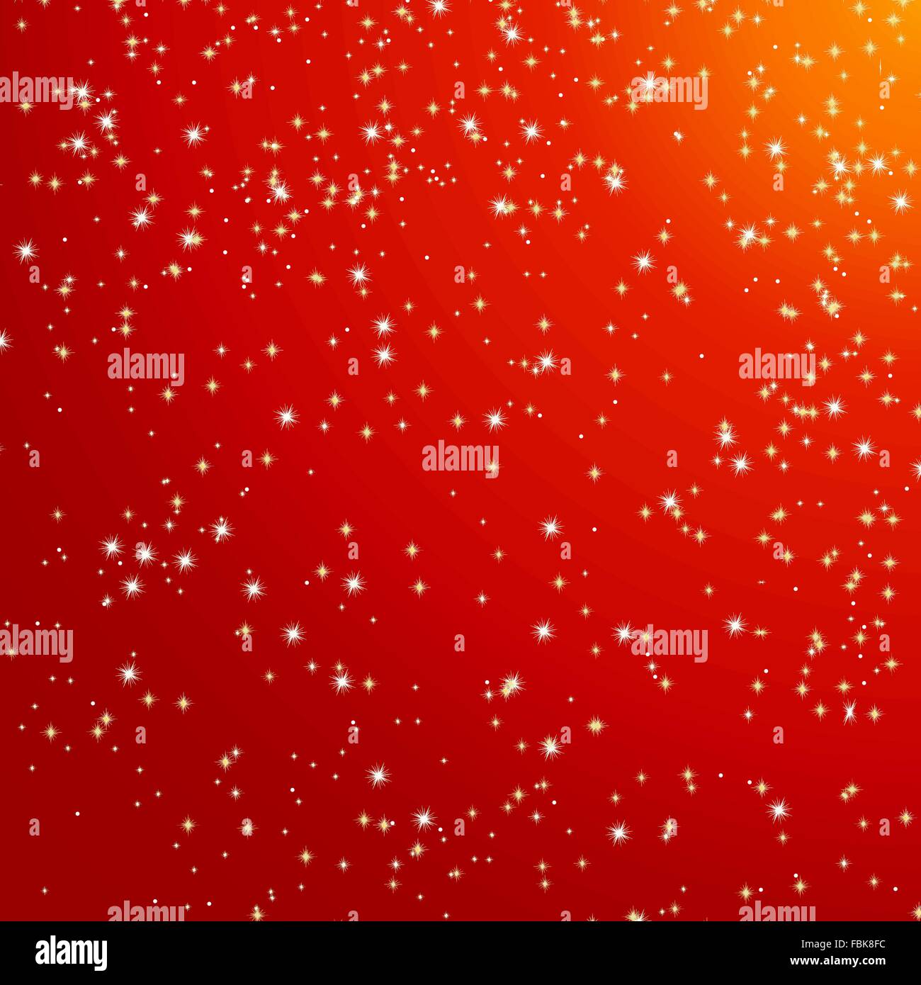 Vector shiny background. EPS 8 Stock Vector Image & Art - Alamy