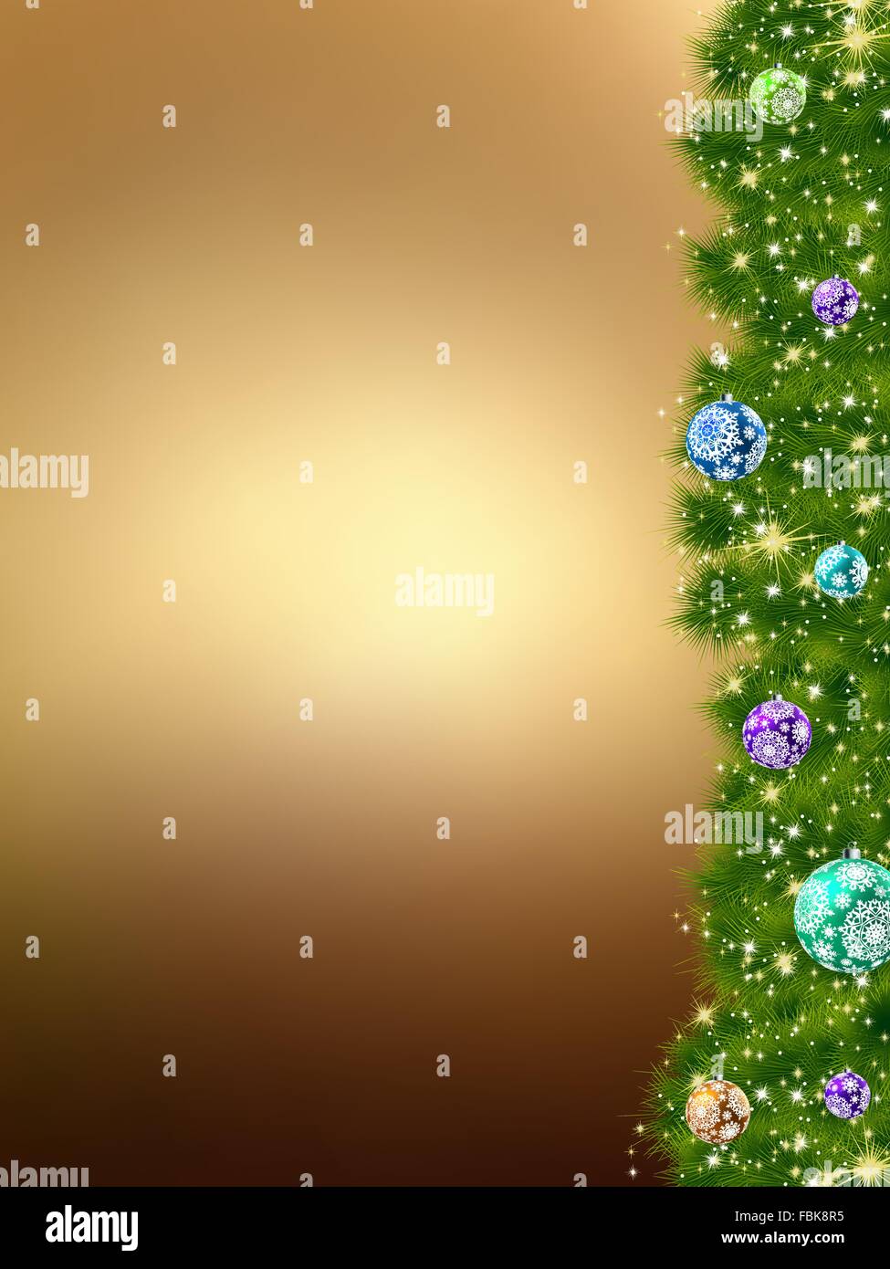 Thank text on card Stock Vector Images - Alamy