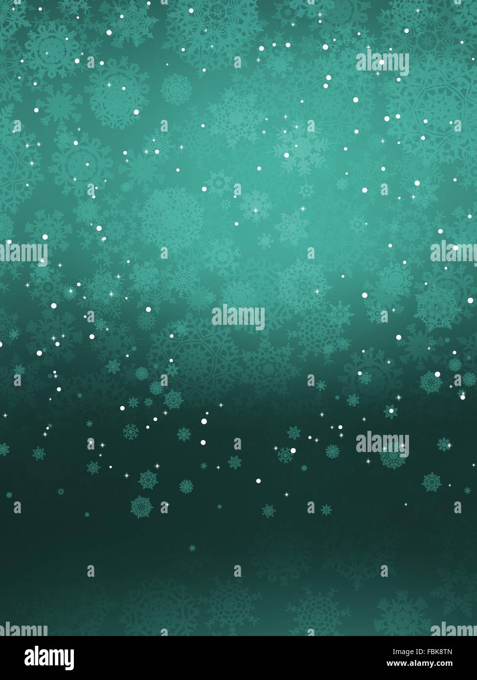 Vector white holidays background Stock Vector Images - Alamy