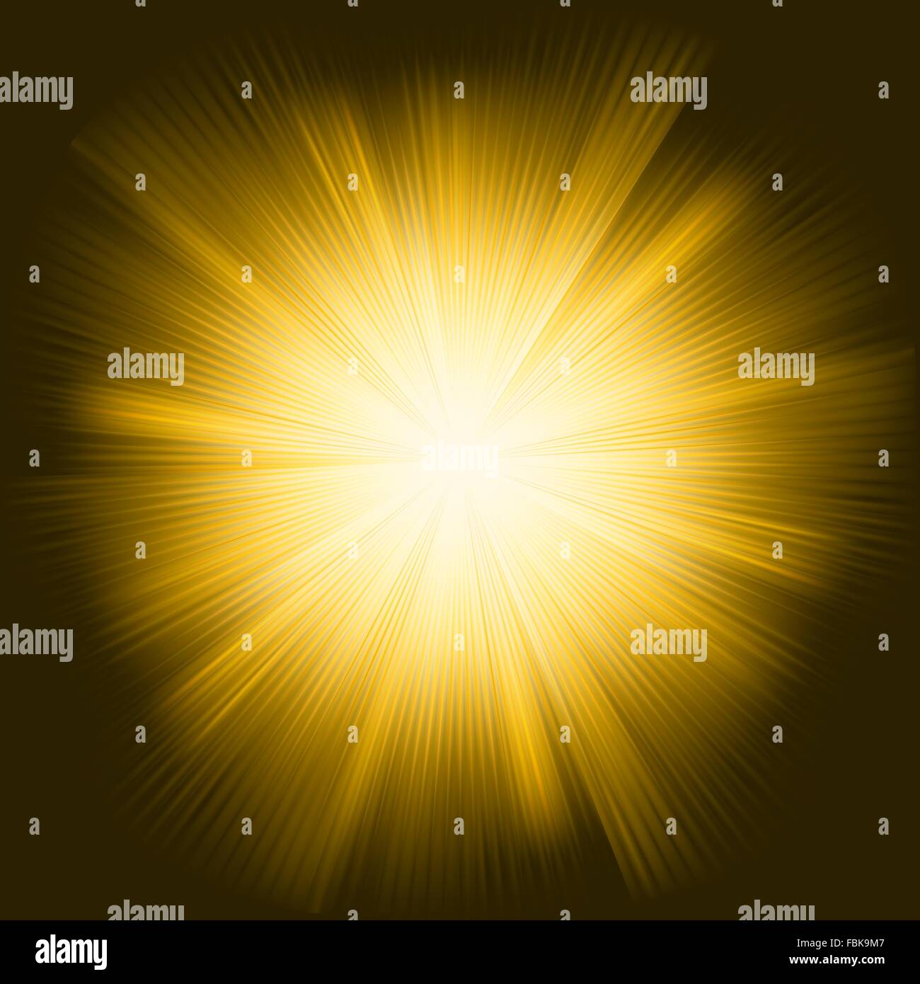 White dark orange color Stock Vector Images - Alamy