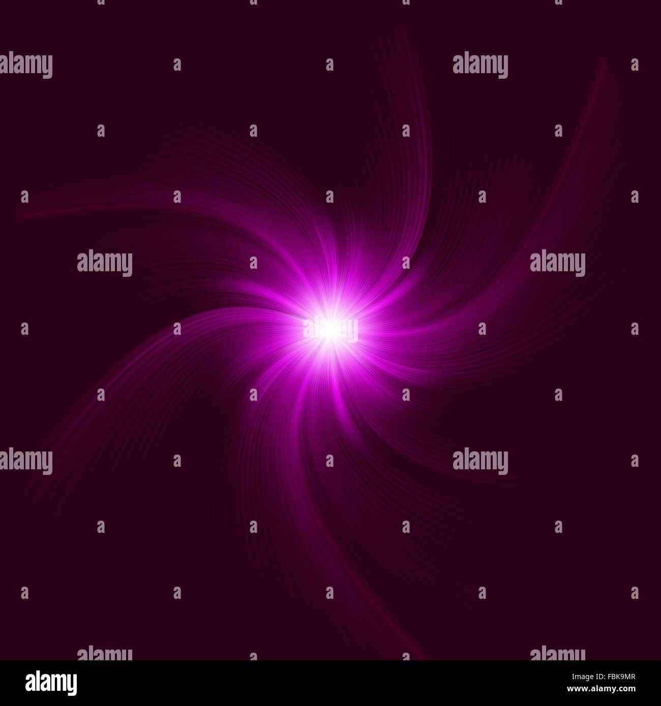 Purple spin texture Stock Vector Images - Alamy
