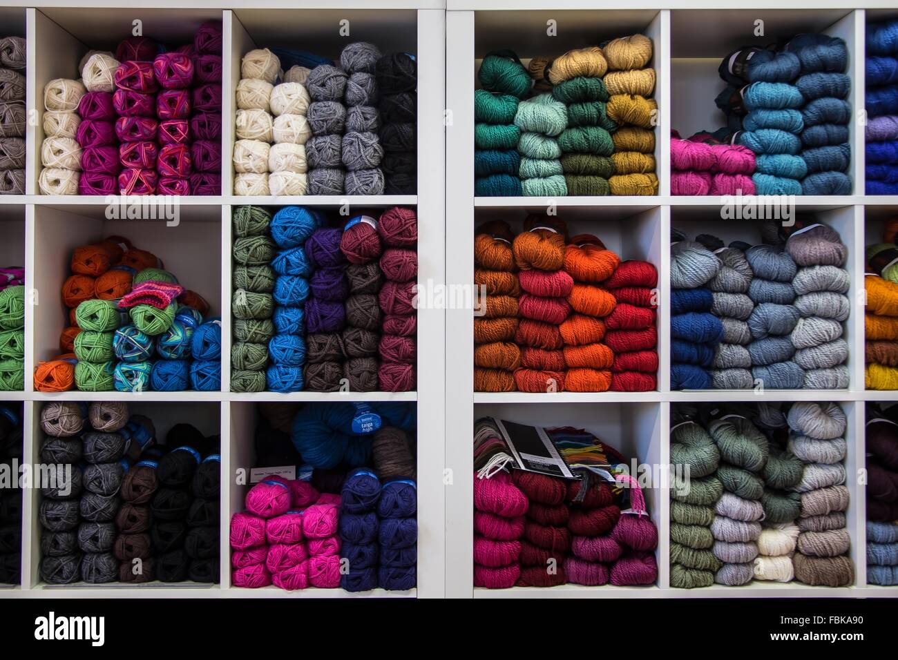 Wool frame hi-res stock photography and images - Alamy