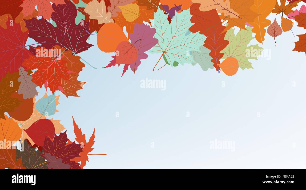 Vibrant abstract colorful background pattern Stock Vector Images - Alamy