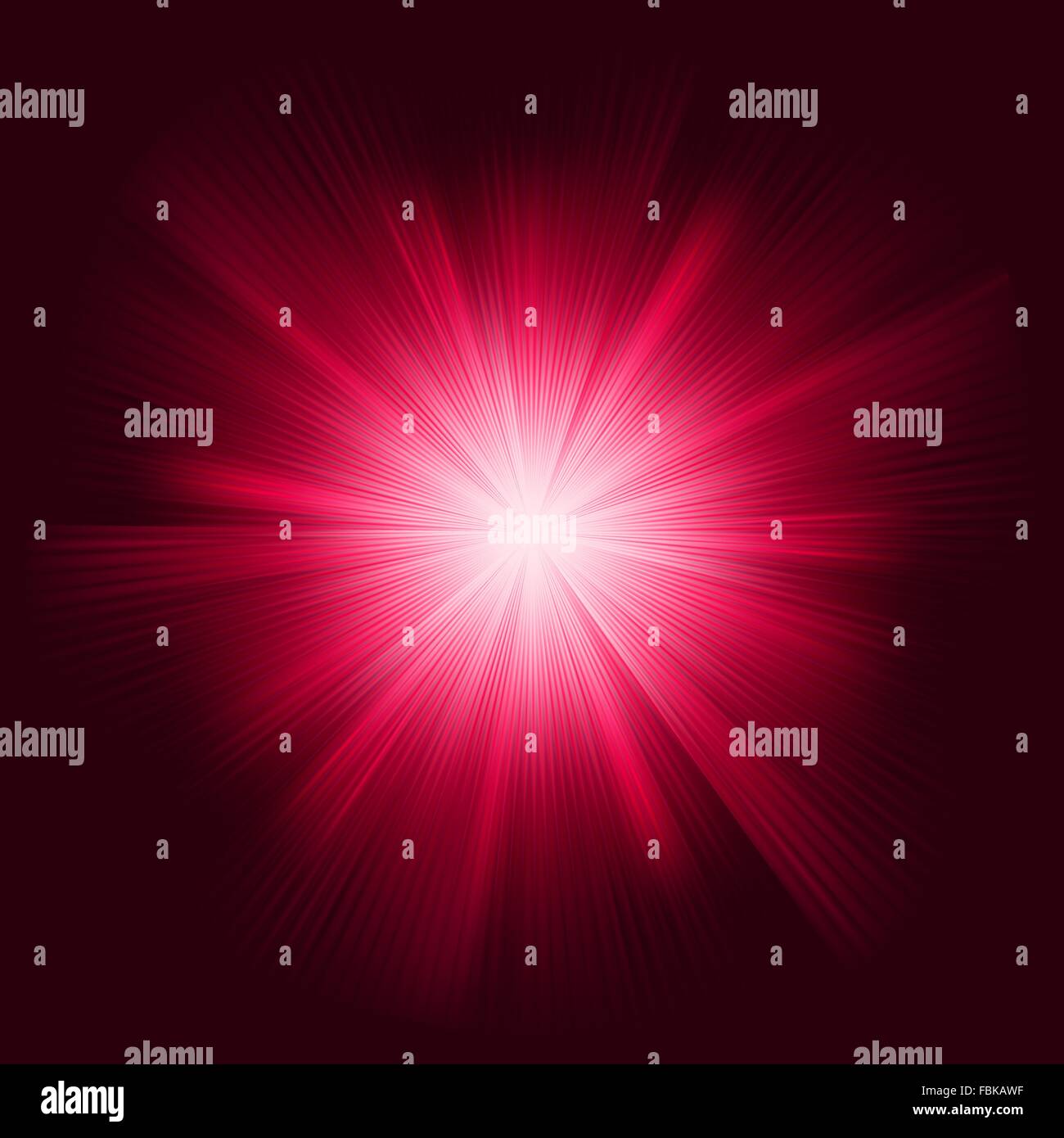 Sparkle dark background purple Stock Vector Images - Alamy