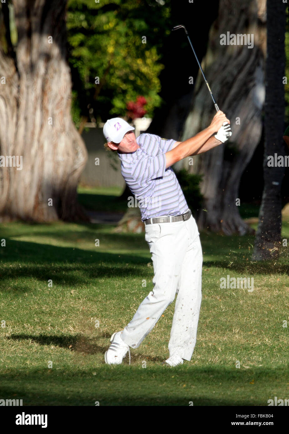 Tour shor hi-res stock photography and images - Alamy