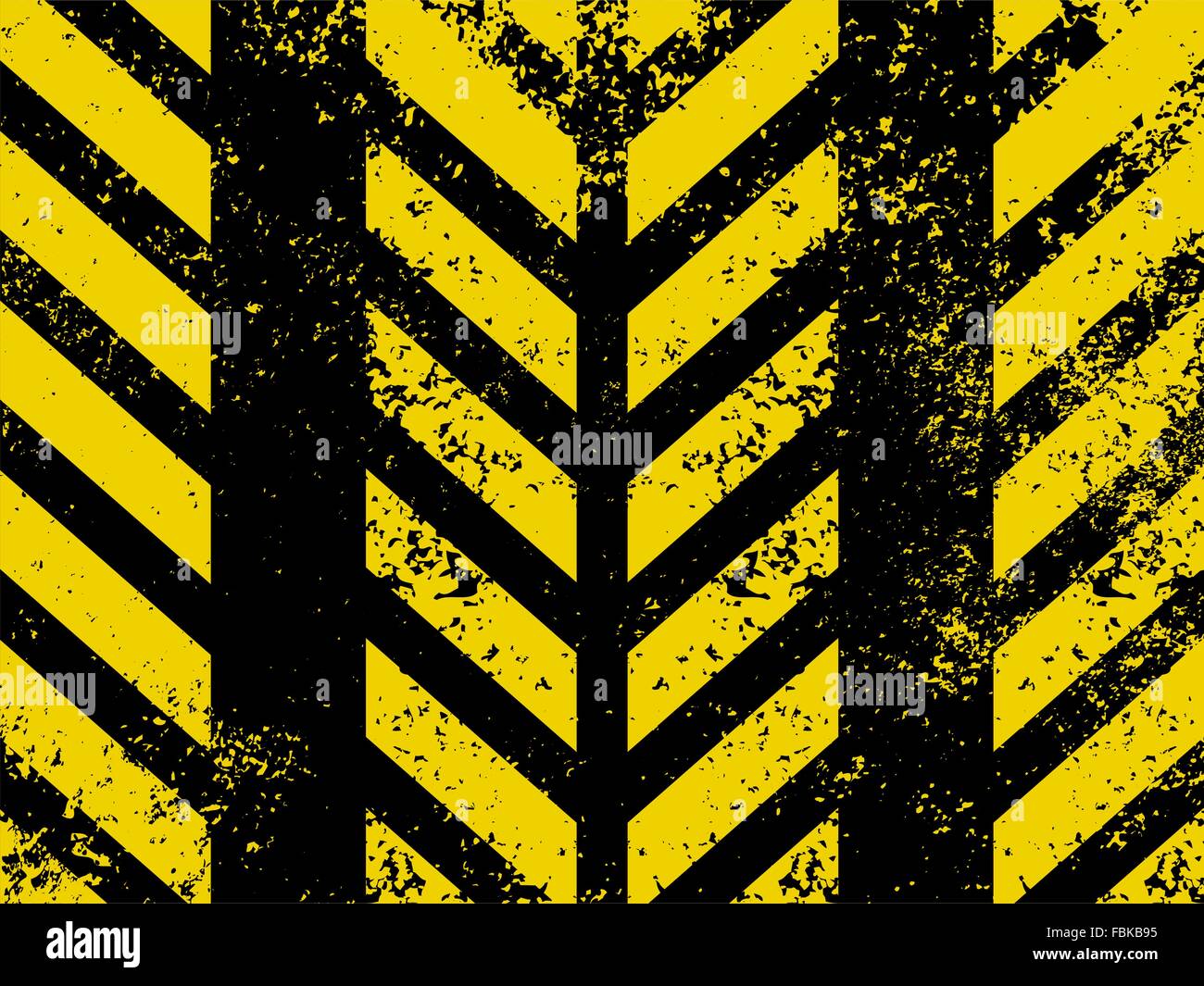 Hazardous texture Stock Vector Images - Alamy