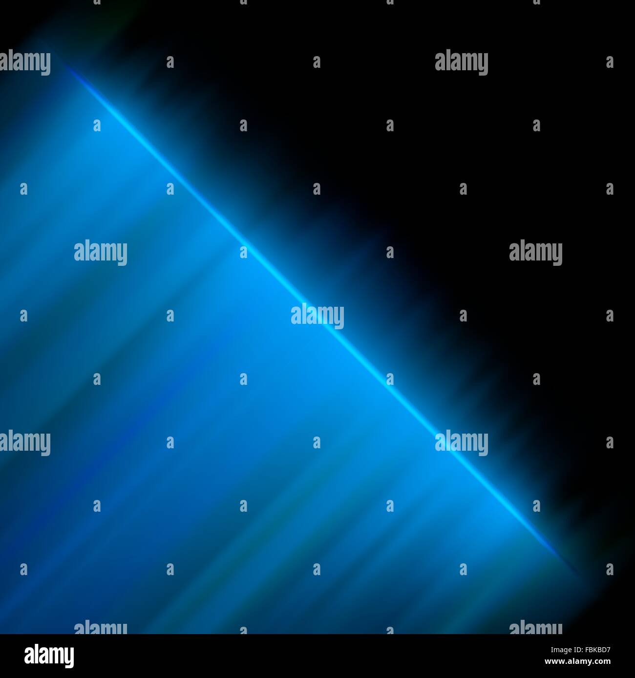 Sky depth Stock Vector Images - Alamy