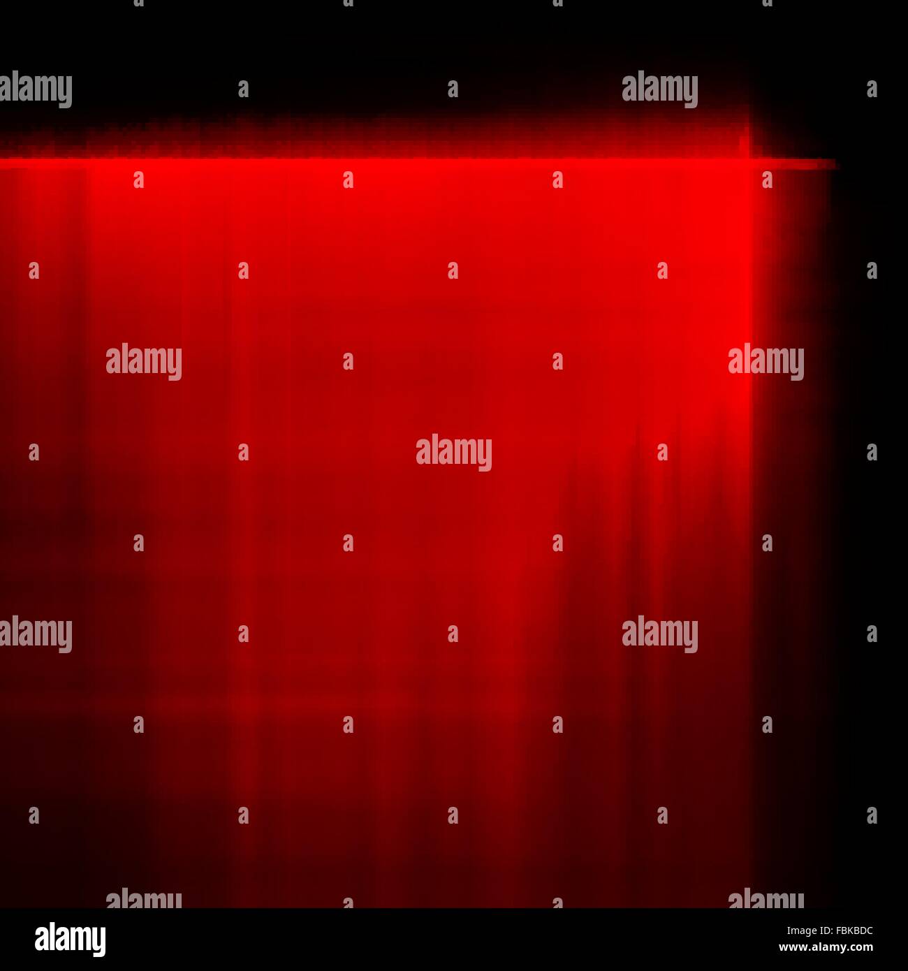 Abstract red backgrounds. EPS 10 Stock Vector Image & Art - Alamy