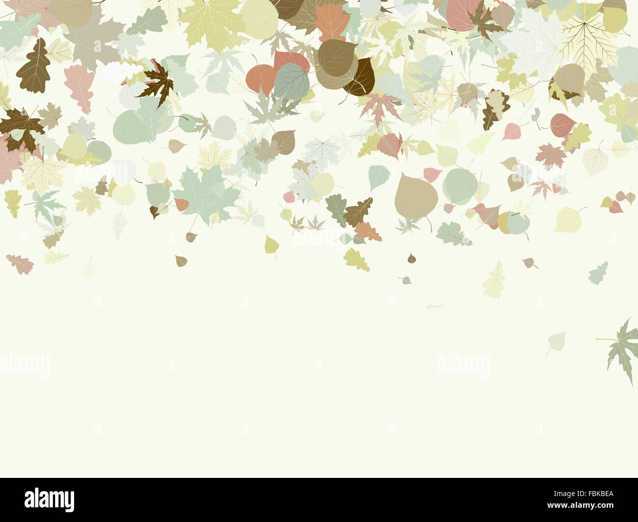 Retro scroll Stock Vector Images - Alamy