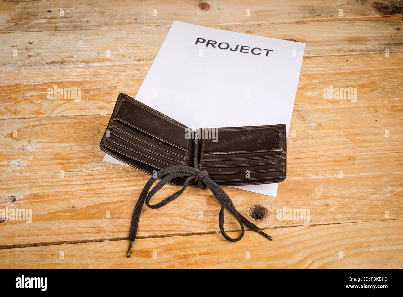 On a shoestring budget hi-res stock photography and images - Alamy