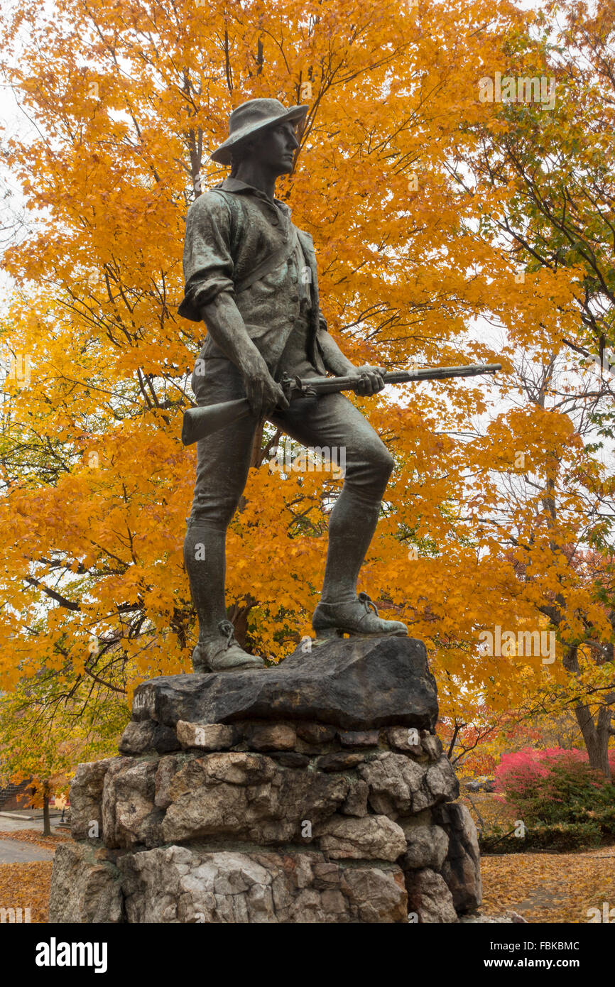 George washington and newburgh hi-res stock photography and images - Alamy
