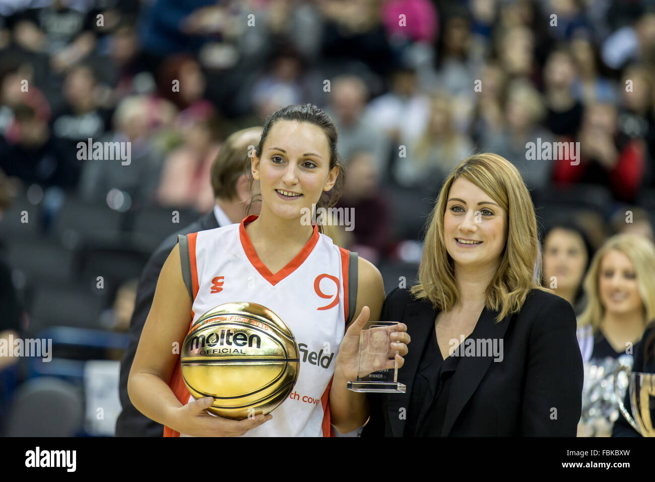 Helen naylor hi-res stock photography and images - Alamy