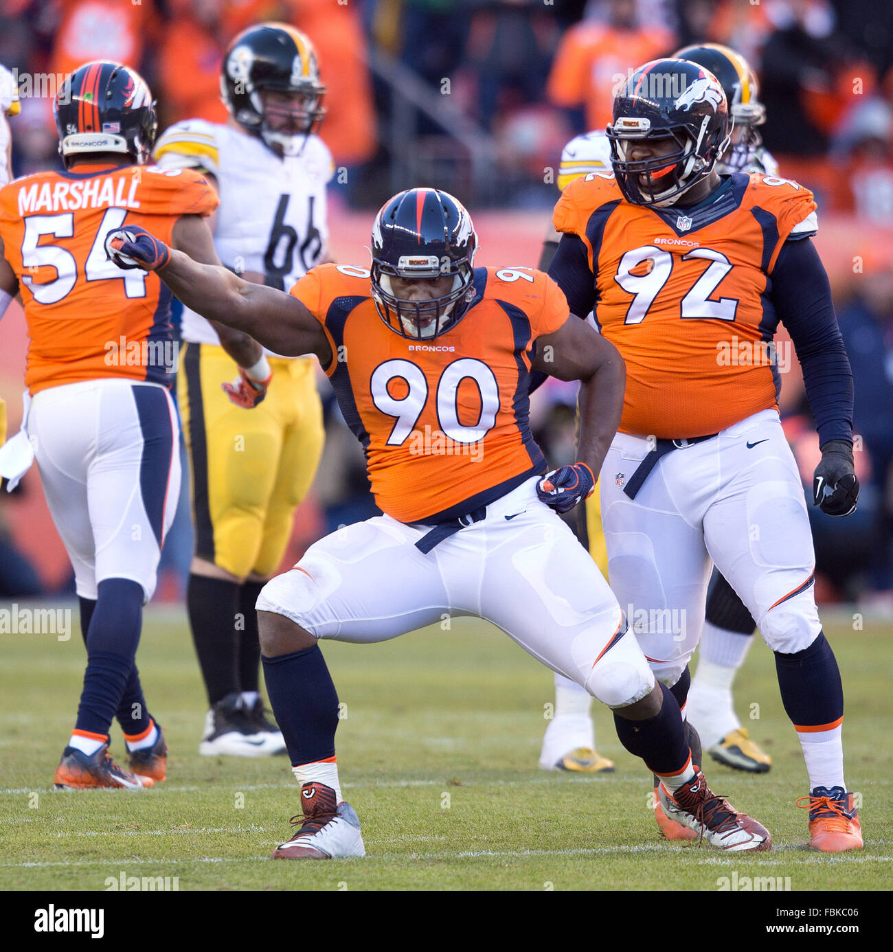 Qb sack hi-res stock photography and images - Alamy