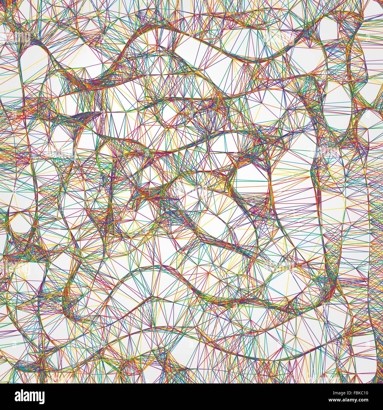 Concept color hi-res stock photography and images - Alamy