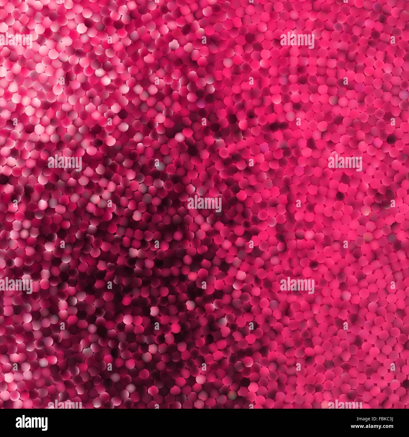 Template design on purple background. EPS 8 Stock Vector Image & Art ...