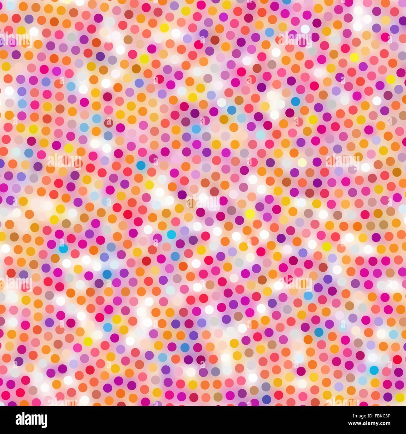 Pink web background colorful Stock Vector Images - Alamy