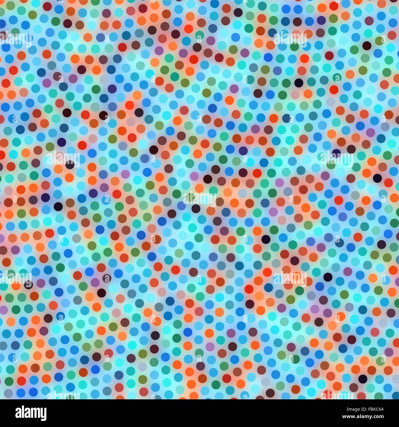 Rounded square grid pattern hi-res stock photography and images - Alamy