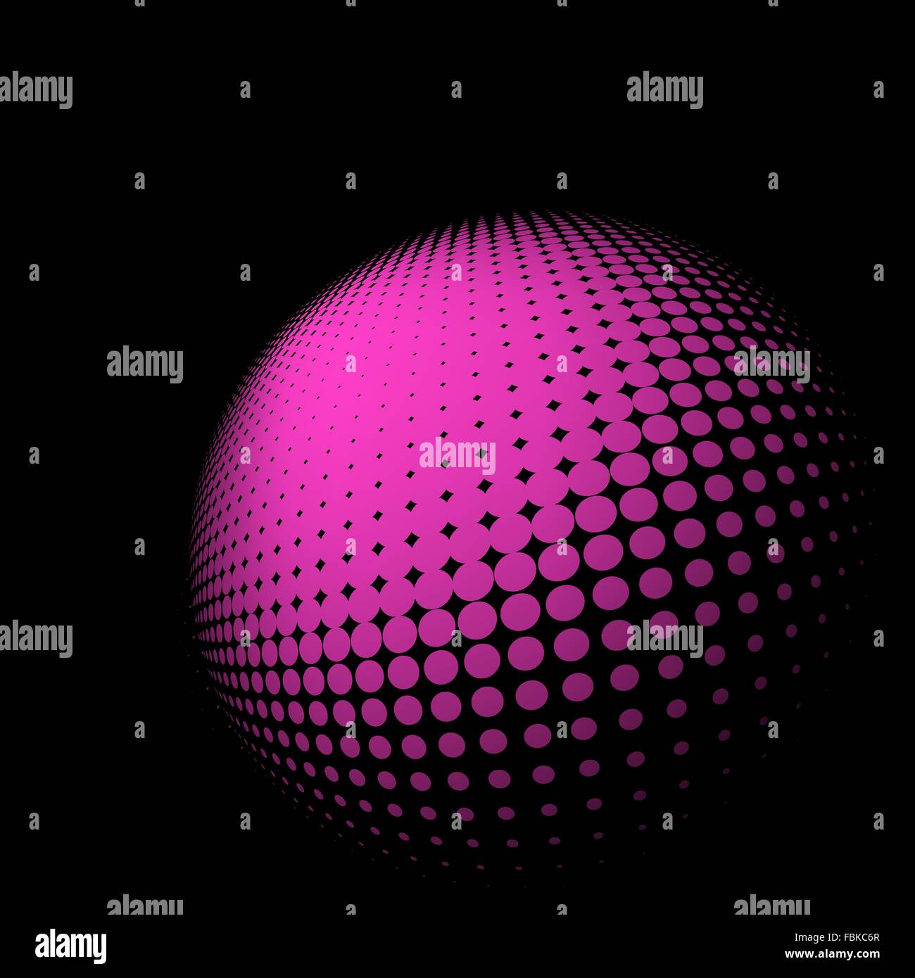 Deep blue tone Stock Vector Images - Alamy