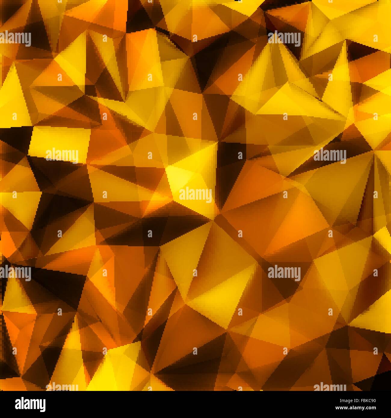 Abstract 3d background vertical Stock Vector Images - Alamy