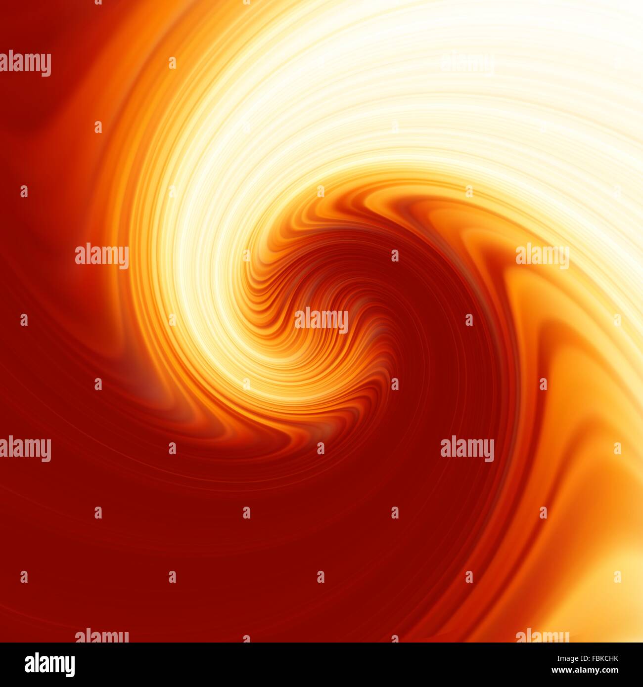 Flames illustration hi-res stock photography and images - Alamy